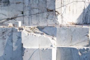 La Cantera Rosa. Venta de Cantera, Marmol y Granito en Morelia