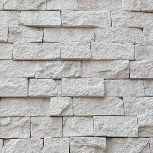 Fachaletas - La Cantera Rosa