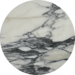 La Cantera Rosa. Venta de Cantera, Marmol y Granito en Morelia