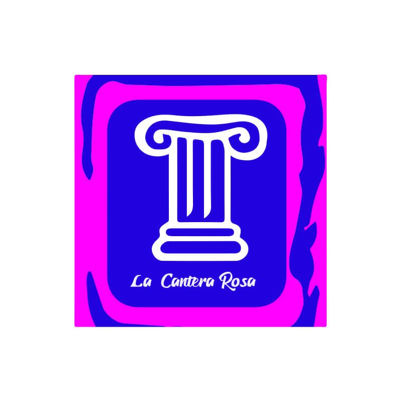 La Cantera Rosa. Venta de Cantera, Marmol y Granito en Morelia